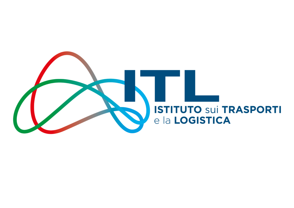ITL – TRACE Project