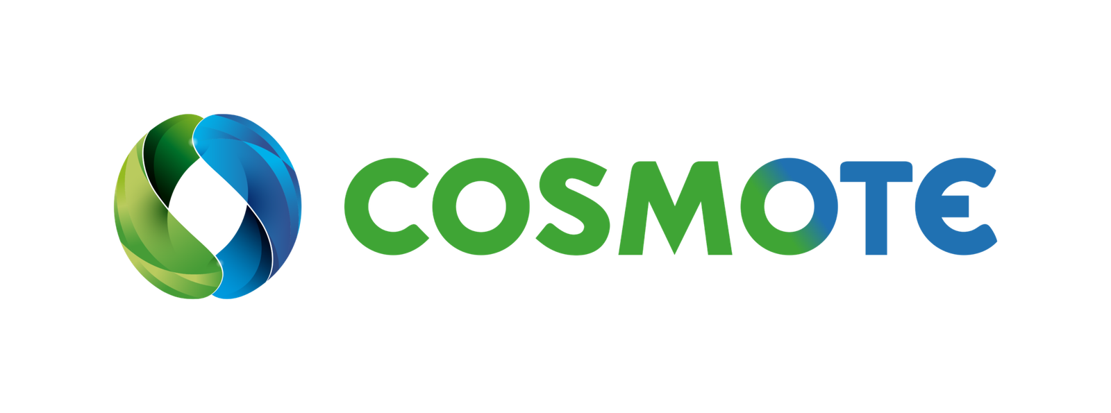 COSMOTE – TRACE Project