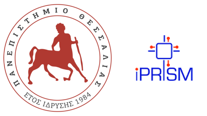 UTH-Interview – TRACE Project